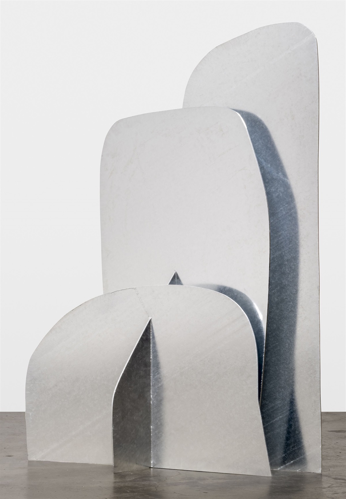 isamu noguchi