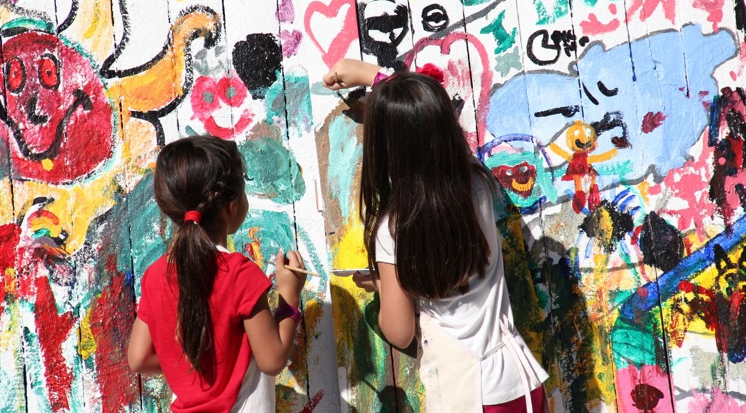 Ongoing Programs Mennello Museum