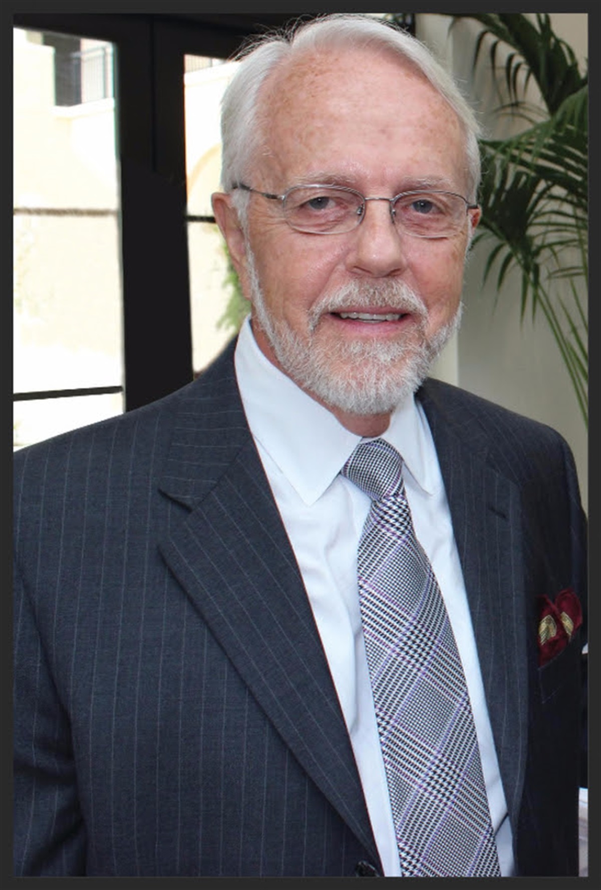 Frank Holt Memorial Fund Mennello Museum